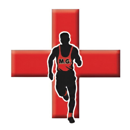 Elbow Pain - SOS PHYSIO