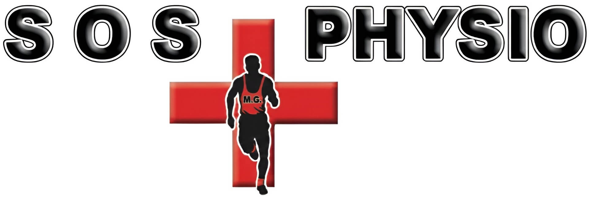 Elbow Pain - SOS PHYSIO